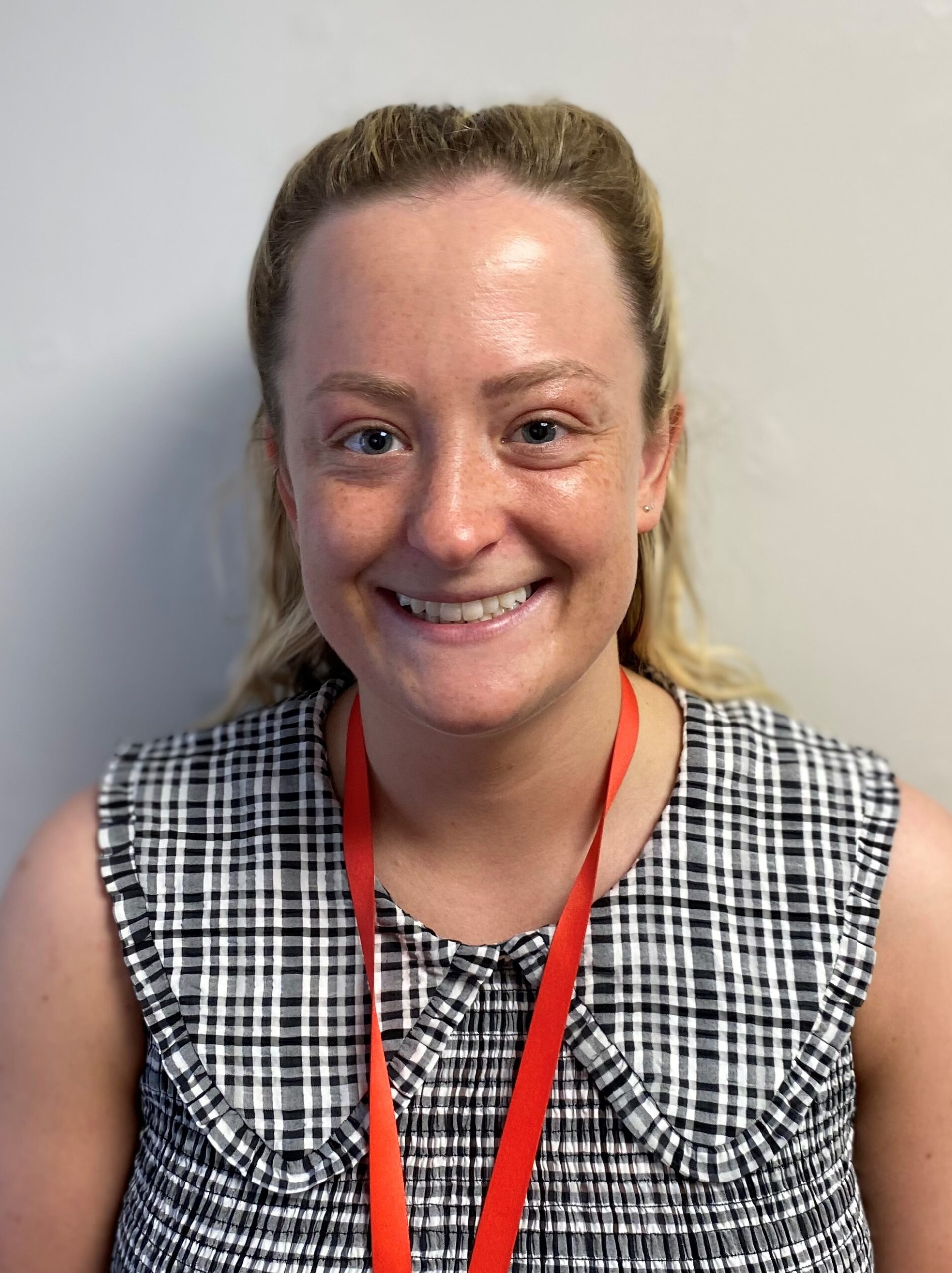 Who’s Who | Humberstone Junior Academy