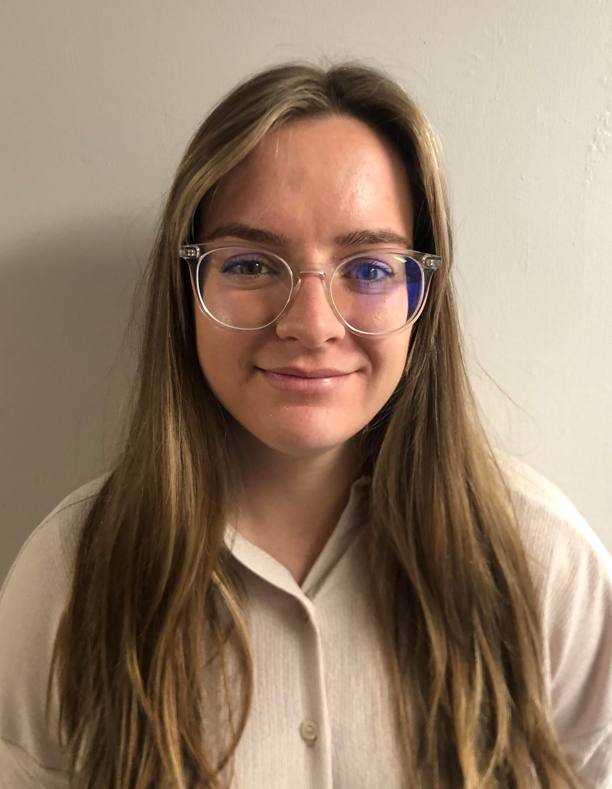 Who’s Who | Humberstone Junior Academy